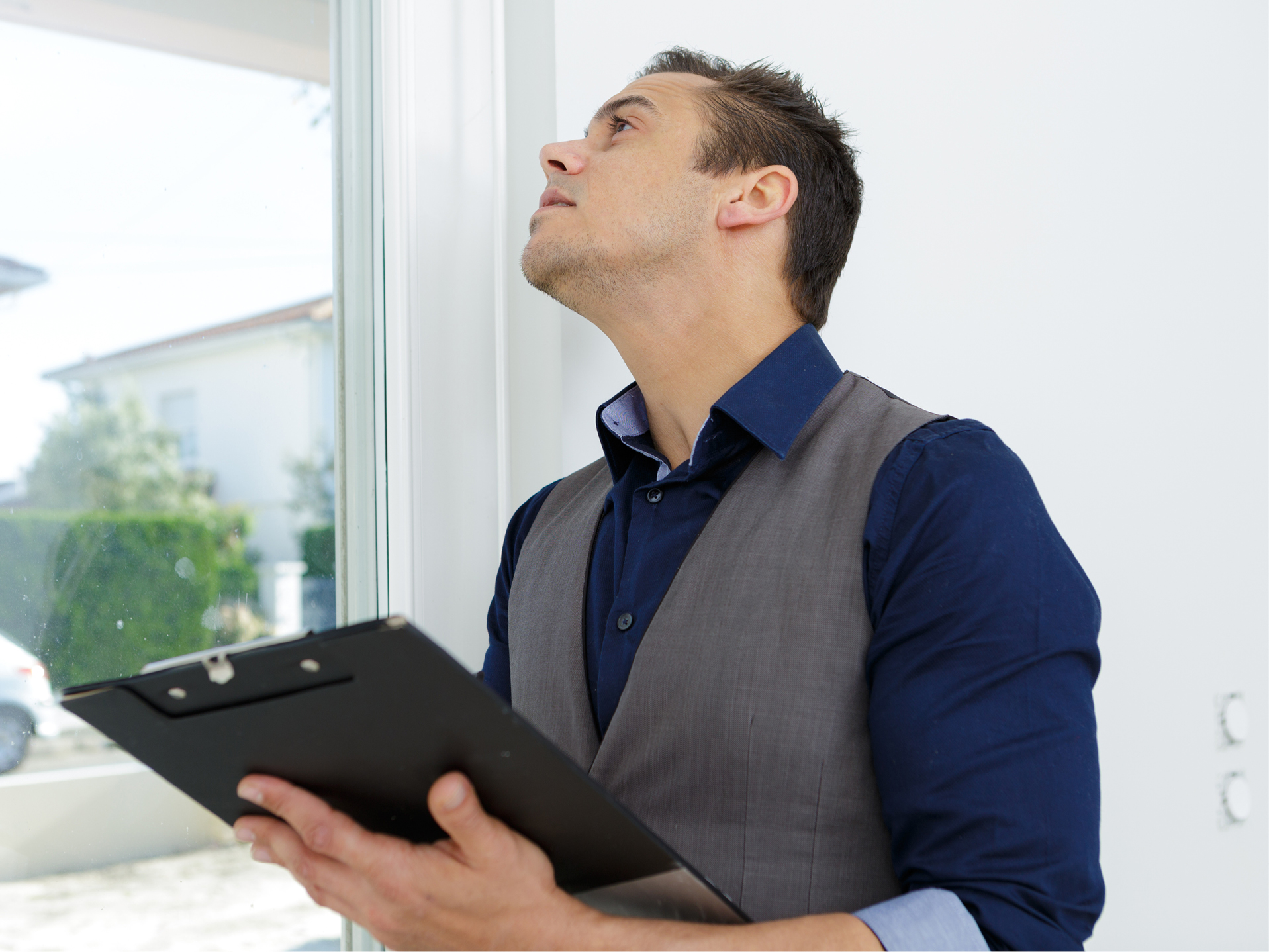 MACO - Specification Services