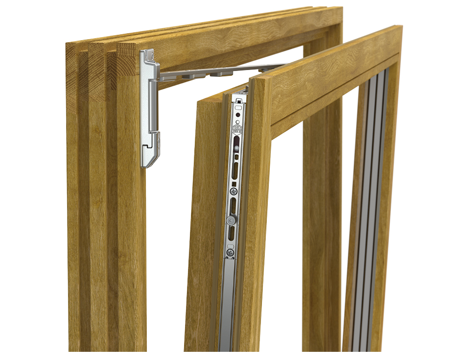 MACO - MACO Multi Mammut