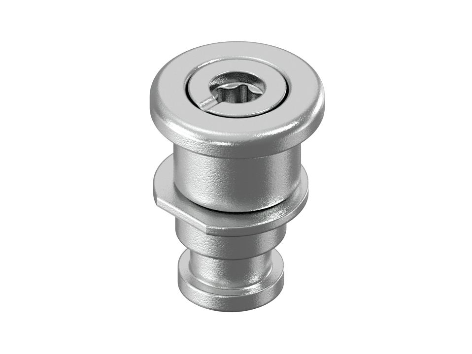 MACO - MACO Multi Matic i. S. cam IQ